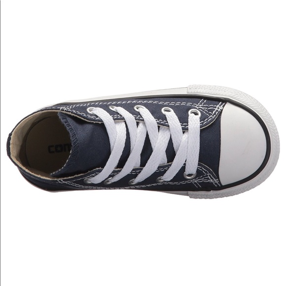 Converse | Shoes | Converse Chuck Taylor All Star Kids Youth | Poshmark